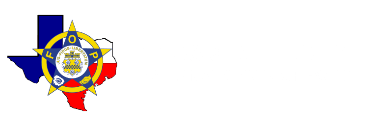 Texas FOP