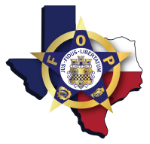 Texas FOP